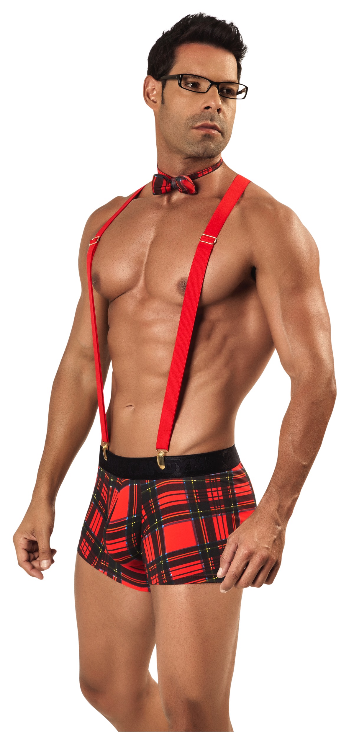 Candyman Fashion Costumes For Fall Underwear News Briefs Candyman Fashion Costumes For Fall Underwear News Briefs