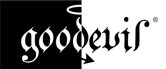 Good Devil – Curve Preview – Underwear News Briefs