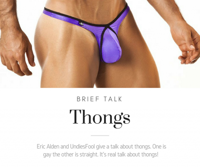 Underwear News Briefs Brief Talk underwear-news-briefs-brief-talk