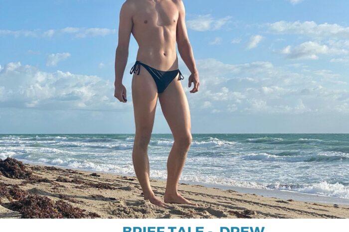 UNB 2014 Swimwear Guide – Underwear News Briefs